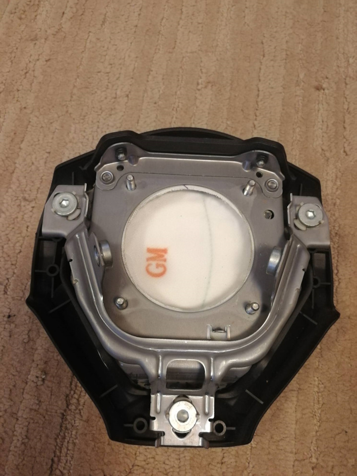 Руль Subaru Legacy Outback b13 bl bp на Subaru Legacy (BL/BP), Subaru ...