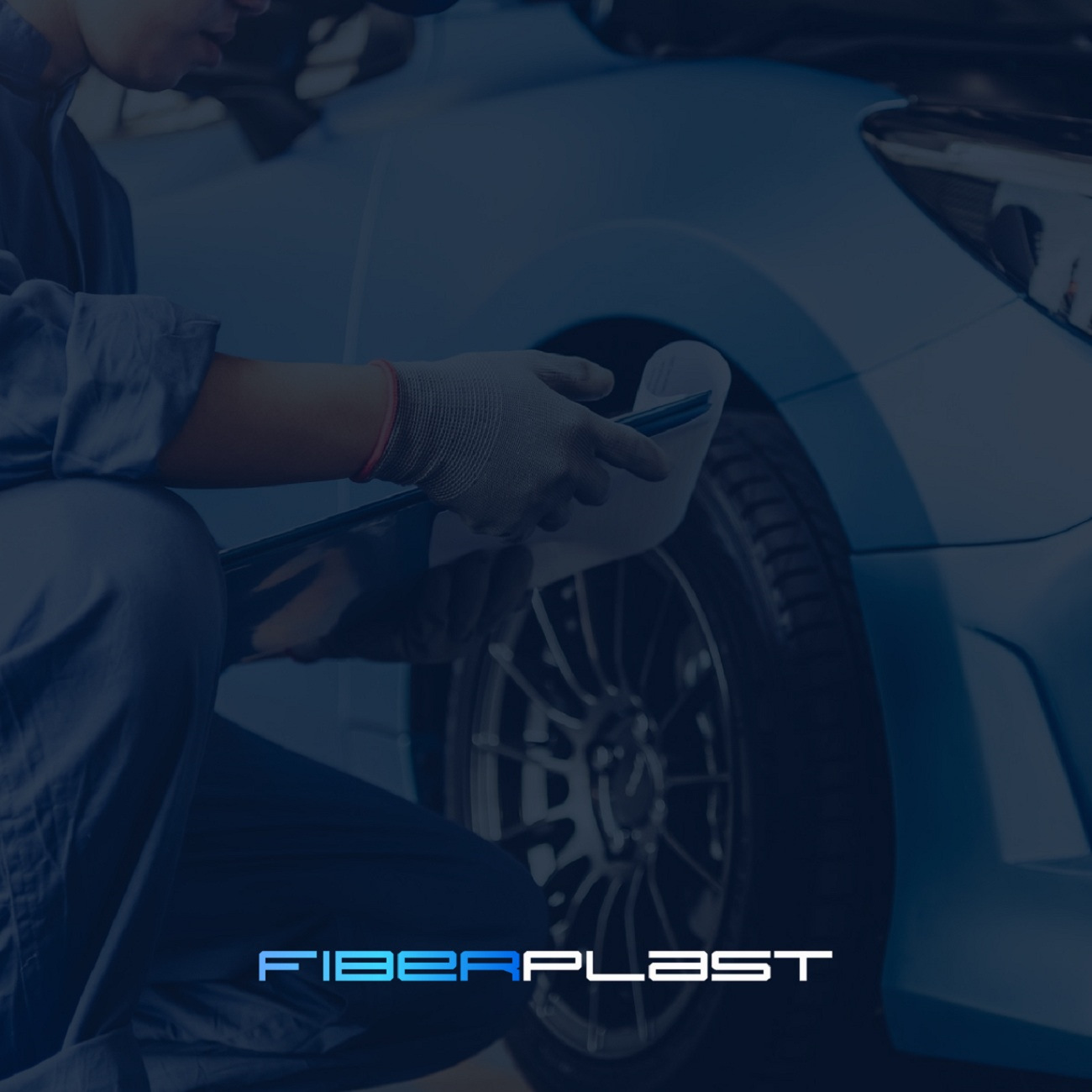 Инновации в области стеклопластика: новые материалы и технологии ...