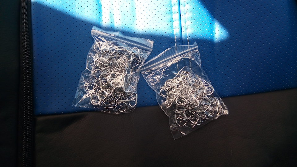 PSE10137 Сайлентблок цапфы задней TOYOTA MARK 2/CHASER/CRESTA GX100 96 ...