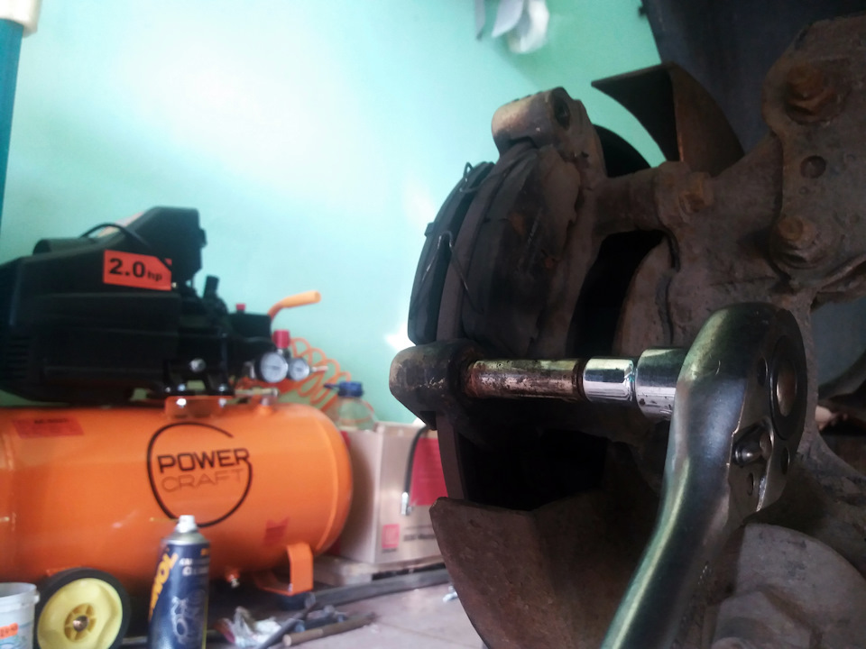 554472G000 БОЛТ М12 KIA HYUNDAI | Запчасти на DRIVE2