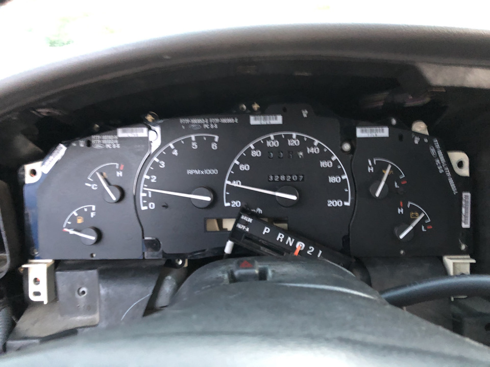 Вы только яйцами и помидорами меня не закидывайте или о том как я купил ...