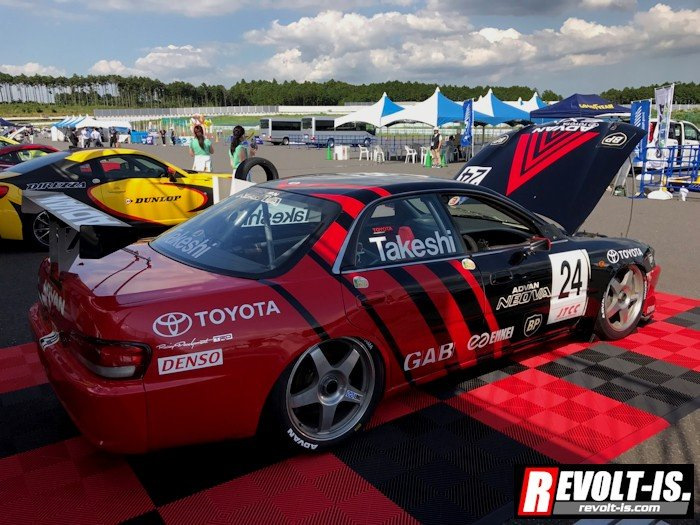 Corona Exiv JTCC — Toyota Corona EXiV (2G), 2 л, 1995 года | наблюдение ...