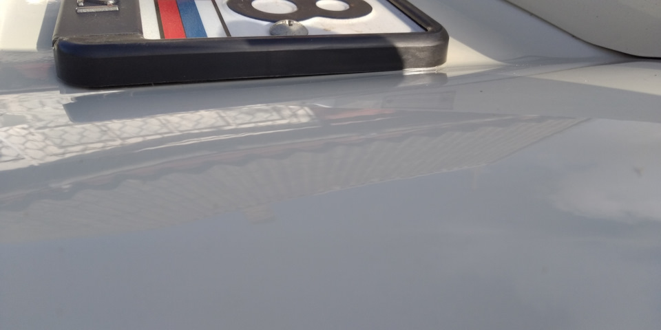 Toyota Crown JZS175 Royal Saloon, ожидаем во Владивостоке 17.10.20 ...