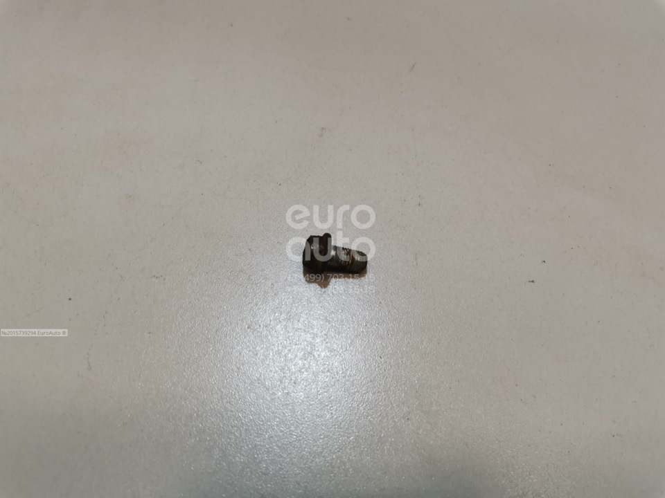 9010510263 Болт TOYOTA LEXUS | Запчасти на DRIVE2