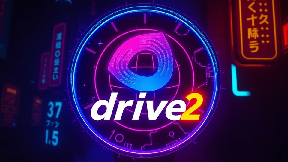beeerdy — DRIVE2