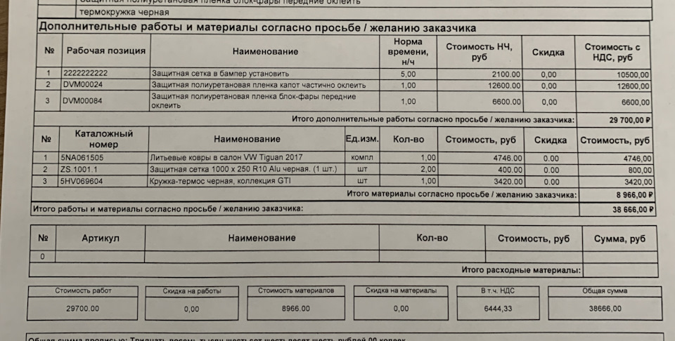 5HV069604 Термокружка VAG | Запчасти на DRIVE2