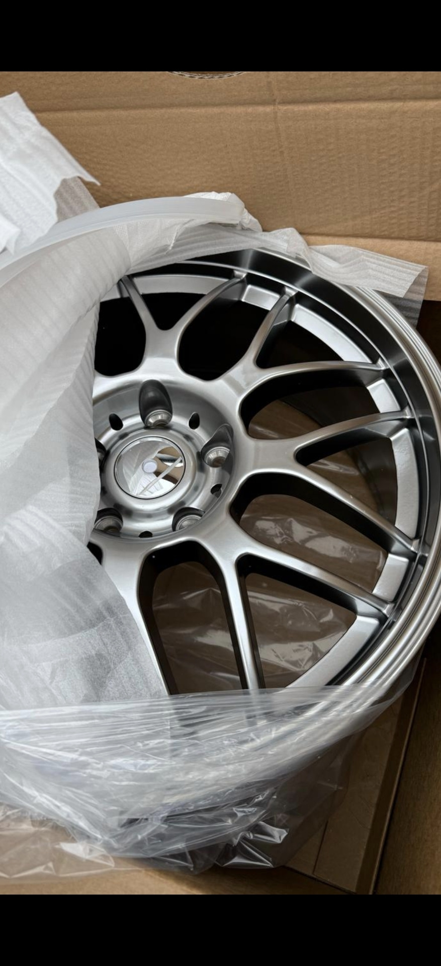 Выборы . — BMW 3 series Coupe (E46), 2 л, 2004 года | рейтинг и ...