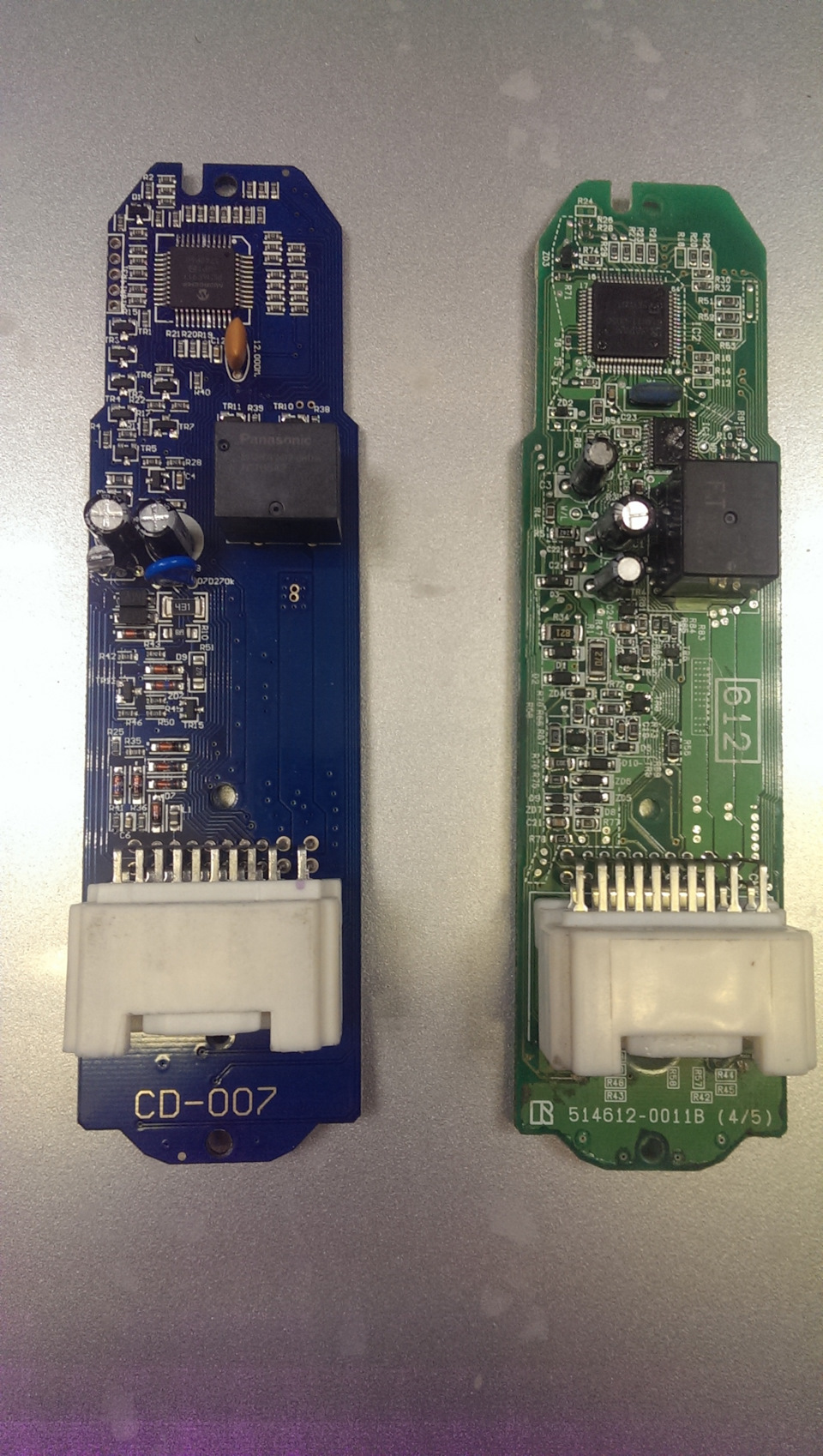 CD007 Нажимной диск сцепления AISIN | Запчасти на DRIVE2