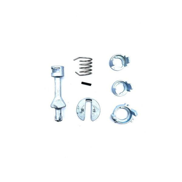 Ремкомплект личинки замка двери BMW F10 — Repairkit на DRIVE2