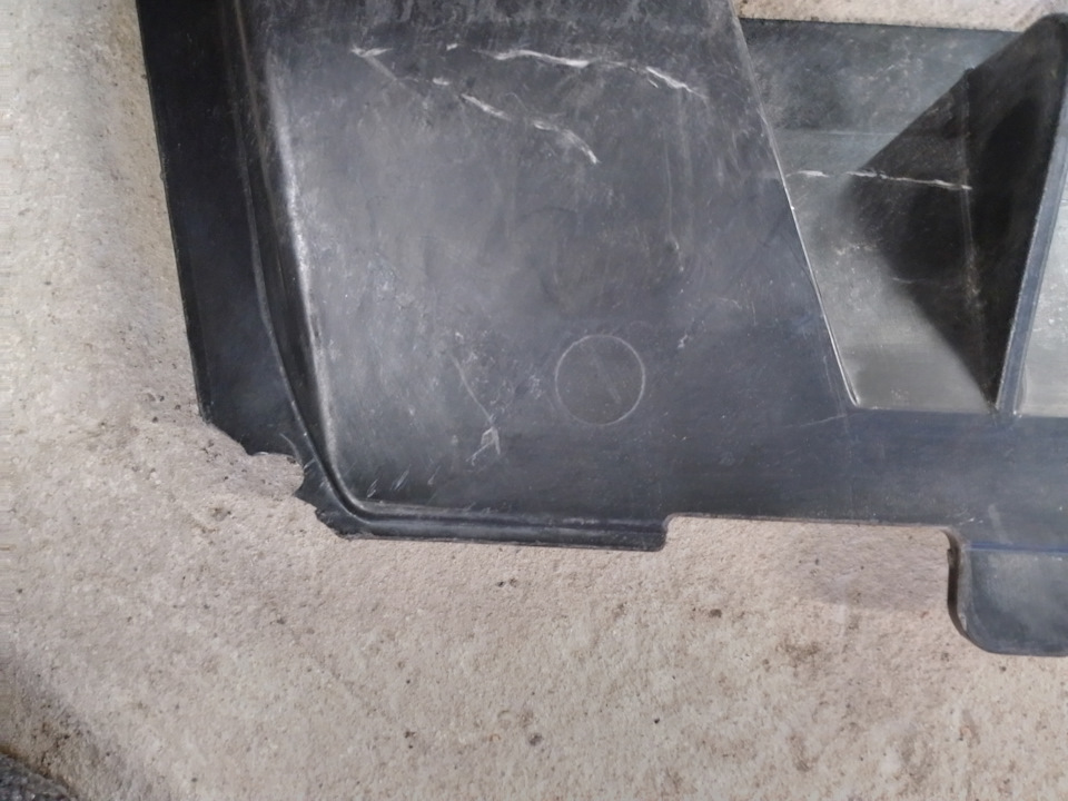 Защита картера polo, rapid, fabia на Skoda Fabia Mk2, Skoda Rapid (1G ...