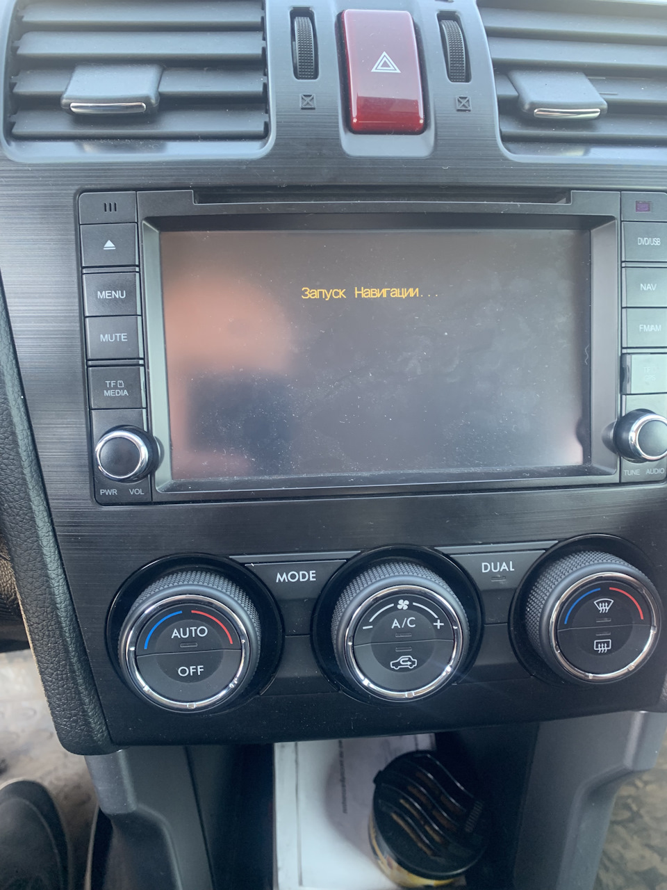 №16. Оригинал?! Подшипник верхней опоры амортизатора переднего ...