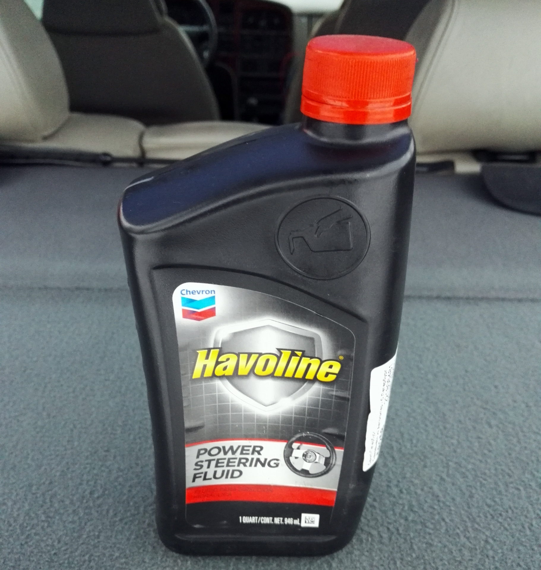 Возвращаясь к теме про жидкость ГУР'а — Saab 9000, 2,3 л, 1994 года ...