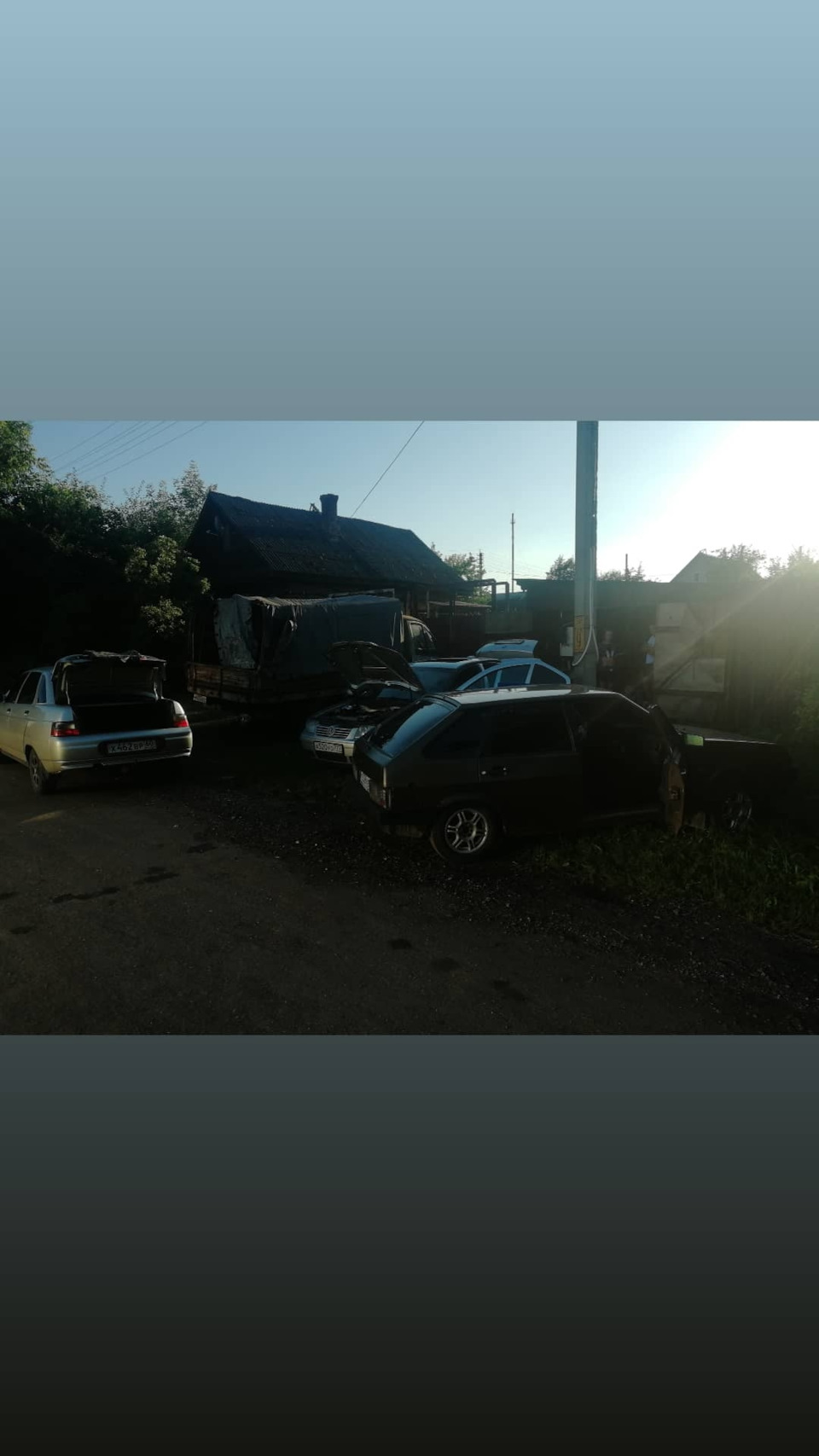 12646200 Кислородный датчик GM | Запчасти на DRIVE2