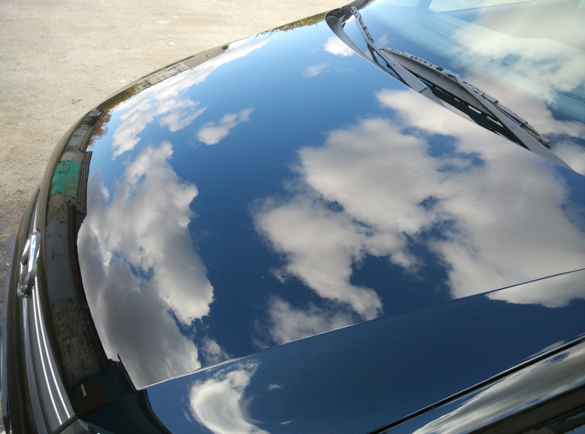 ништяки — Opel Astra H GTC, 1,8 л, 2007 года | аксессуары | DRIVE2