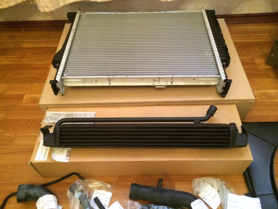 GDB1550 Комплект тормозных колодок, дисковый тормоз для SEAT, AUDI, VW ...