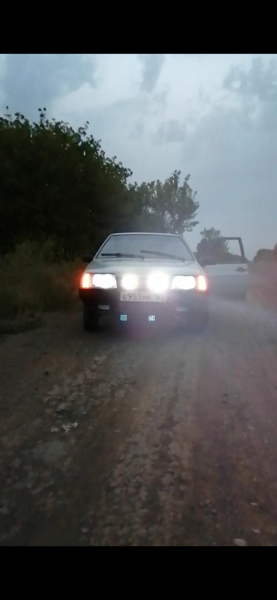 Шкода это диагноз)) — Skoda Octavia A4 Mk1, 1,6 л, 2005 года | просто ...