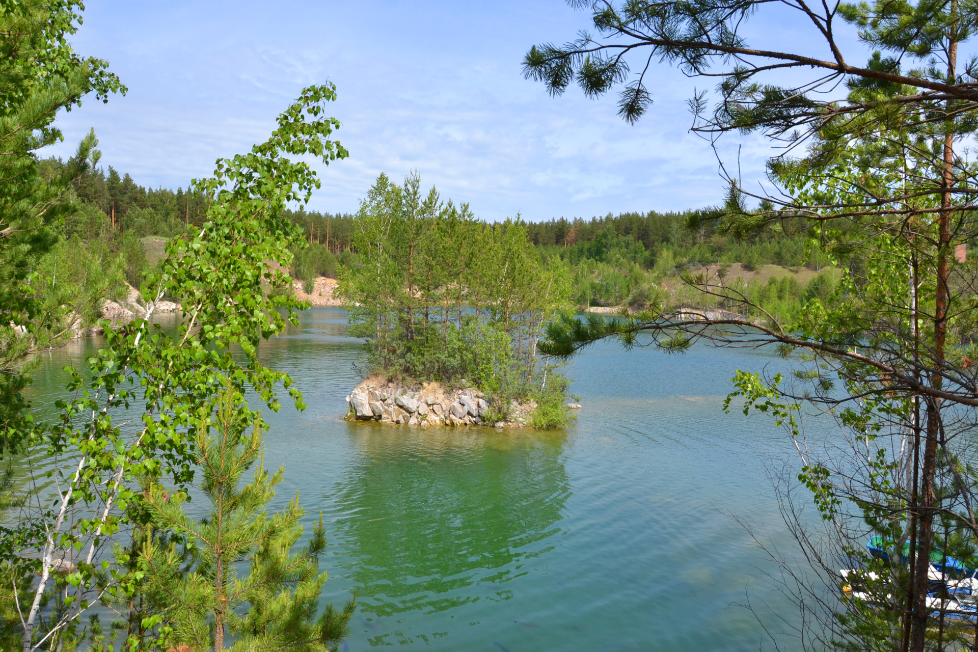 Отделка салона Modern Wood — Volvo S60 (2G), 2 л, 2017 года | стайлинг ...