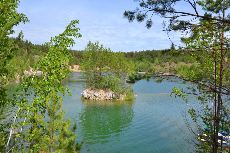 Отделка салона Modern Wood — Volvo S60 (2G), 2 л, 2017 года | стайлинг ...