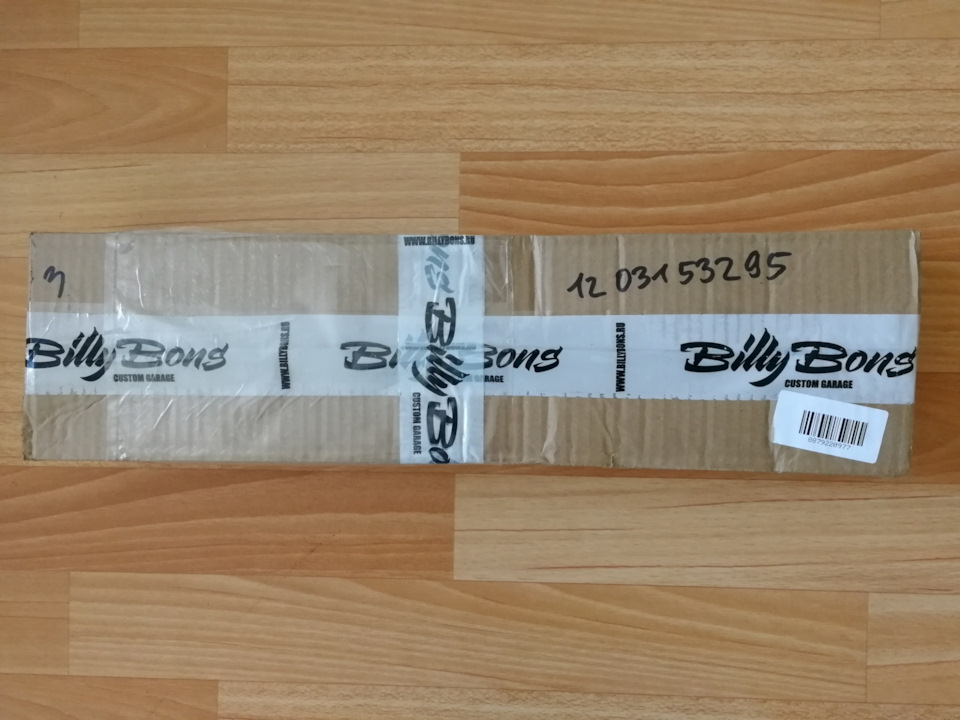 Приводим заднюю ось в норму. Развальные рычаги. Шаровые. — Honda Accord ...