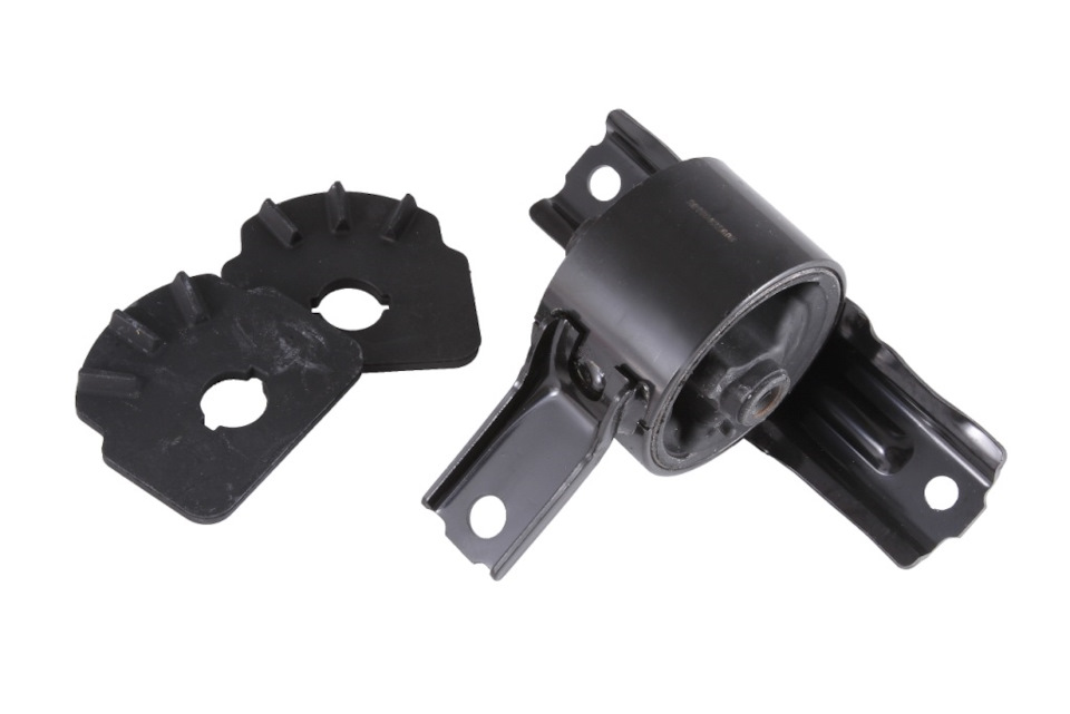 MI23081 Опора двигателя JIKIU | Запчасти на DRIVE2