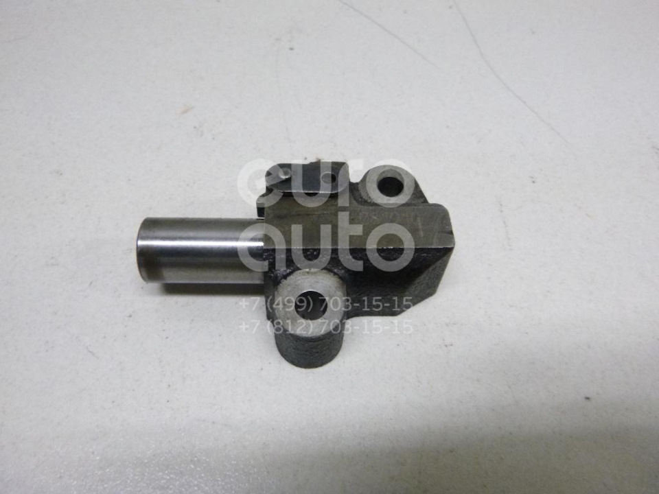 1354051020 Натяжитель цепи TOYOTA LEXUS | Запчасти на DRIVE2