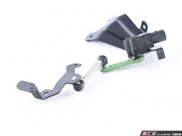 DCC — Dynamic Chassis Control (Часть 4) Нифига не финал — Volkswagen ...