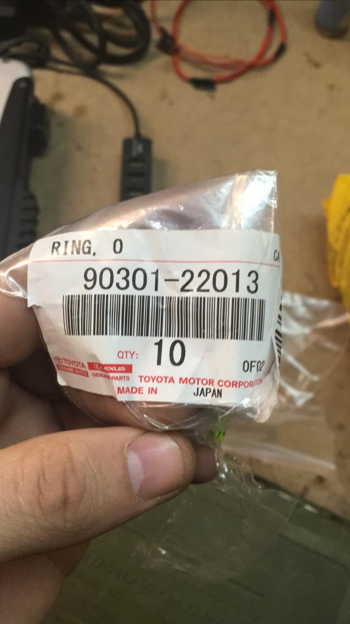 Течёт патрубок? Не покупай новый. Есть решение! — BMW X1 (E84), 2 л ...