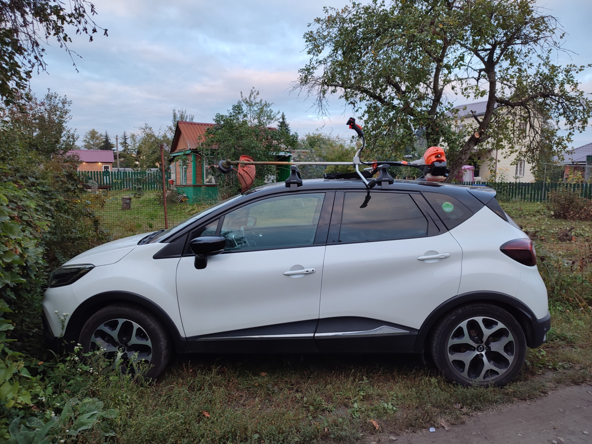 Проблемка. — Samsung QM3, 1,5 л, 2019 года | просто так | DRIVE2