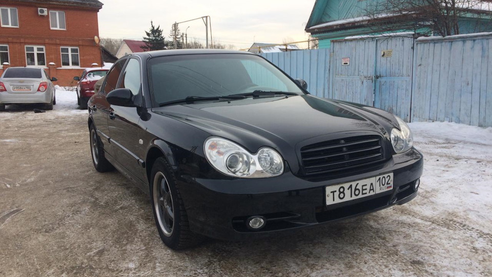 Фотосессия — Lexus GS (S190), 3,5 л, 2007 года | фотография | DRIVE2