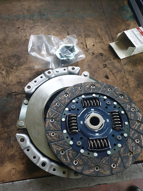 4142132000 ПОДШИПНИК С ЦИЛИНДРИЧЕСКИМИ РОЛИКАМИ KIA HYUNDAI | Запчасти ...