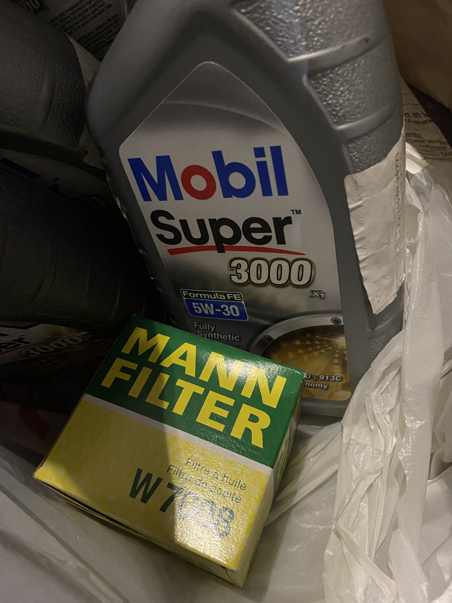 ТО 115 000 — Ford Focus Hatchback III, 1,6 л, 2015 года | плановое ТО | DRIVE2