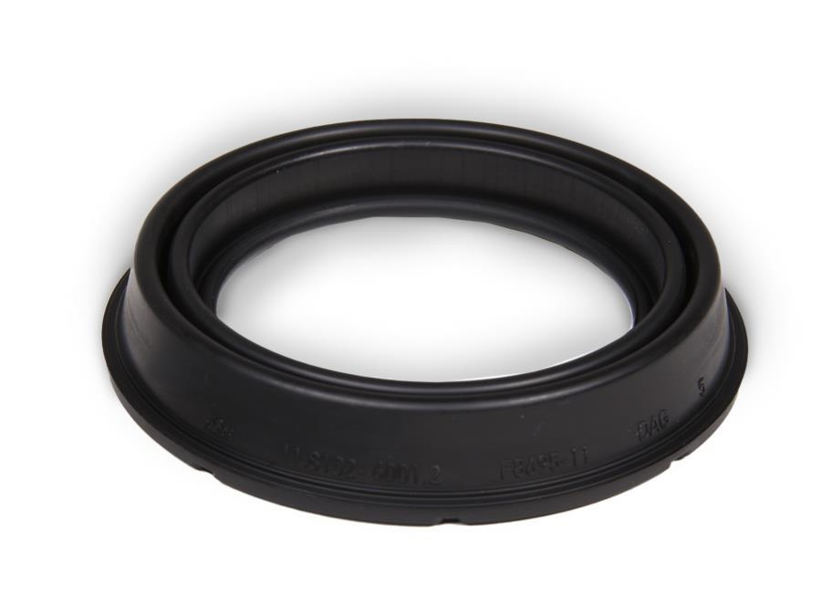 31400522 Disc Brake Caliper Piston Boot (16", 17", 18", 19", Left ...