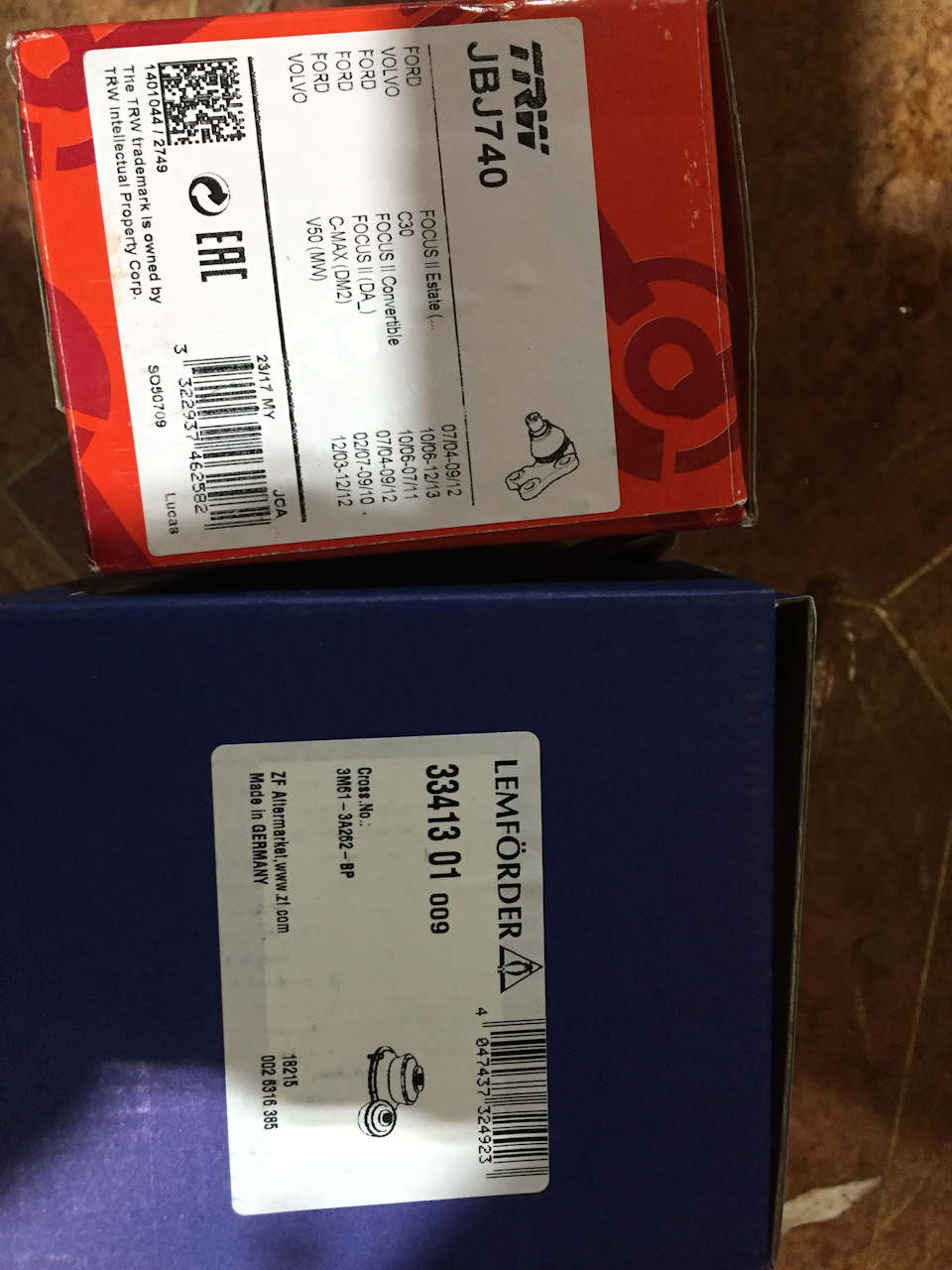 1401044 Панель кузова Opel | Запчасти на DRIVE2