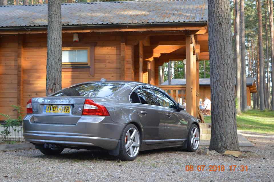 scotland-england-france-belgium-germani-poland-litva-latvija 2 — Volvo ...