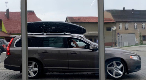 31268326 Jaguar Land Rover | Запчасти на DRIVE2