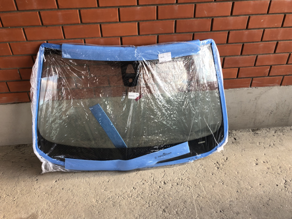 Собрал комплект HUD + KAFAS 2 — BMW 5 series (F10), 3 л, 2012 года ...