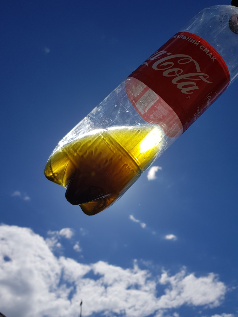 9️⃣. Замена масла ГУР на вольво хс70 2011г. — Volvo XC70 III, 2,4 л ...