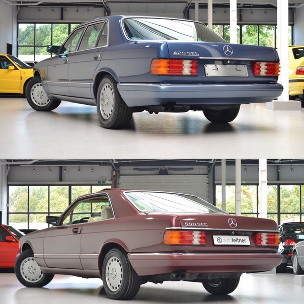 Запись, 12 марта 2020 — DRIVE2