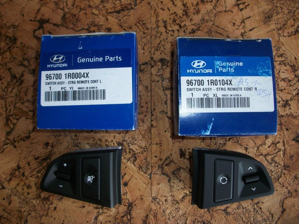 PROMO теста Jaguar F-Pace 2.0 Diesel | «EVO Trips» — DRIVE2