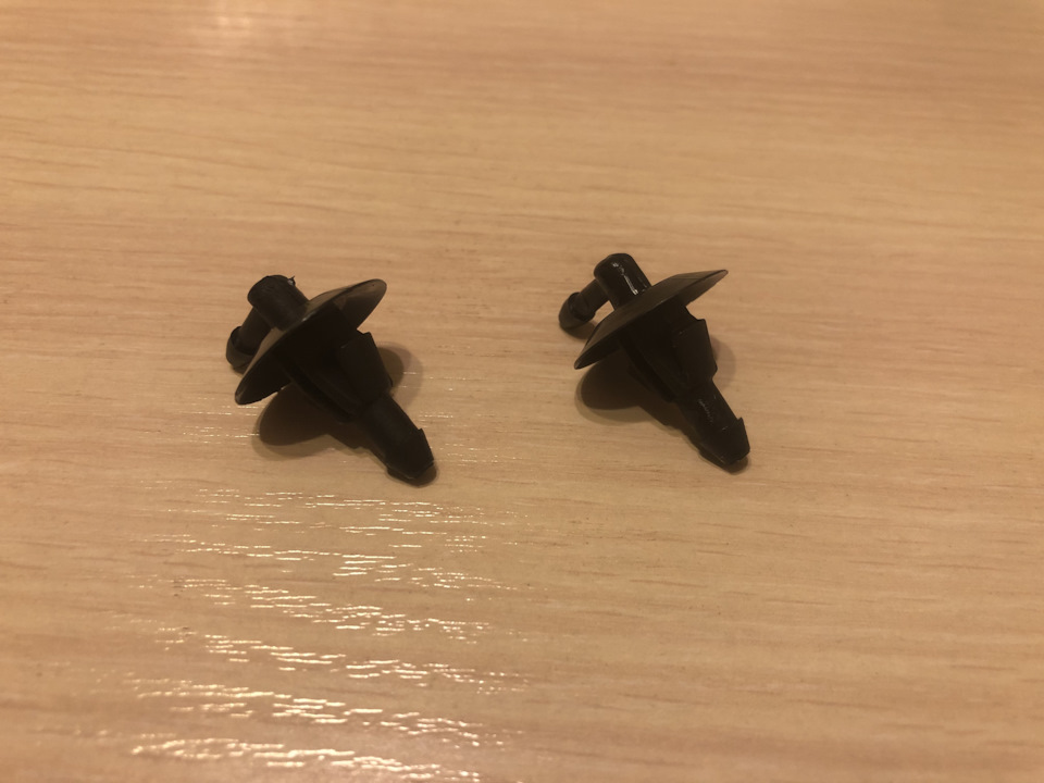 A6318690024 Фитинг системы омывателя стекла Mercedes | Запчасти на DRIVE2