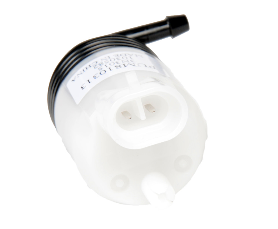 Слякоть и грязь? Не, не слышал [Part 2] — Cadillac CTS (2G), 3,6 л ...