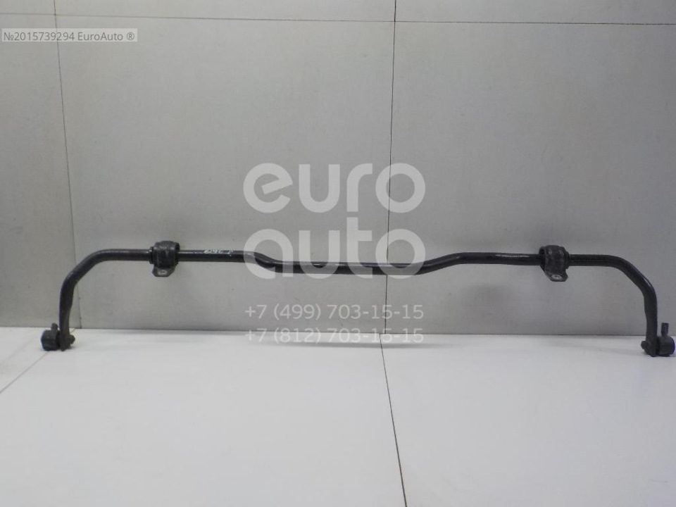 3C0511409D Стабилизатор VAG | Запчасти на DRIVE2