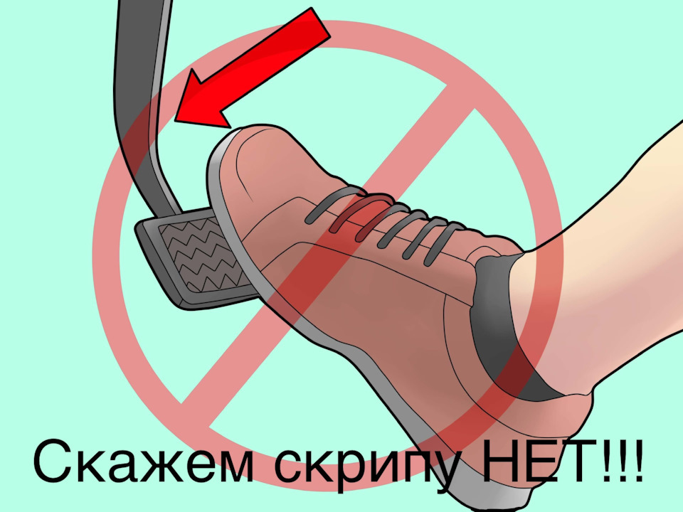 Замена главного цилиндра сцепления — Toyota Carina (7G), 1,8 л, 2001 ...