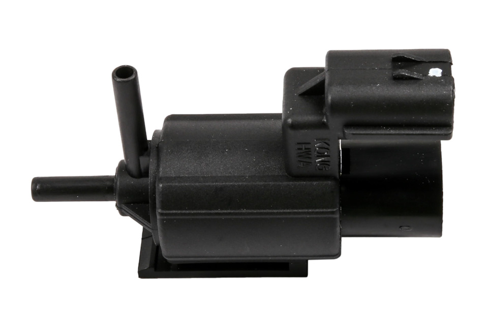 25183354 Клапан рециркуляции выхлопных газов / Chevrolet 97~ GM ...