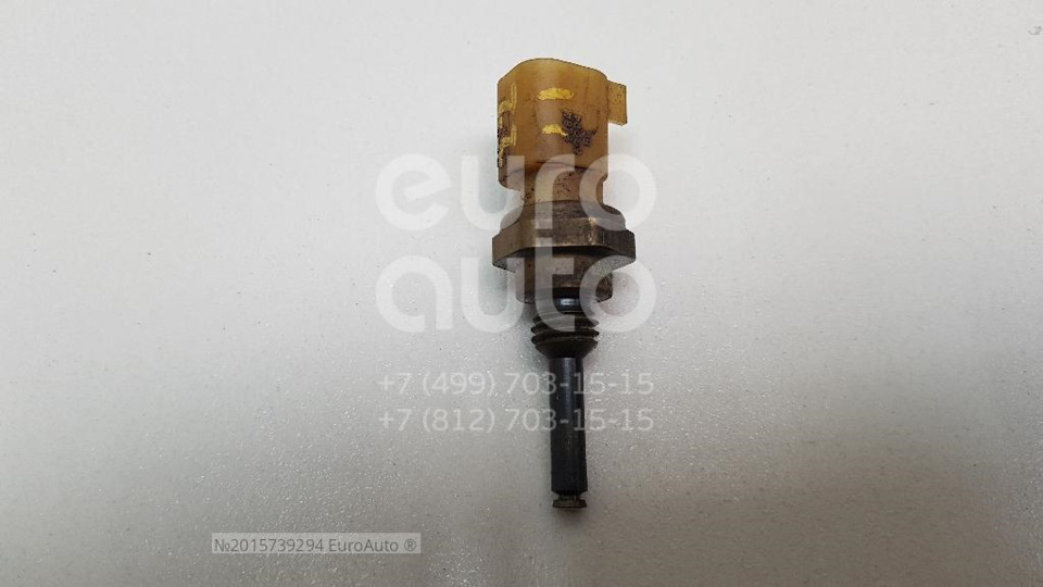 5219027 Датчик Ford | Запчасти на DRIVE2