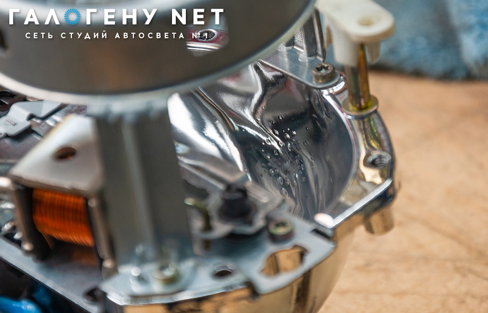 K24Z3 Впускной коллектор 2.4 Honda | Запчасти на DRIVE2