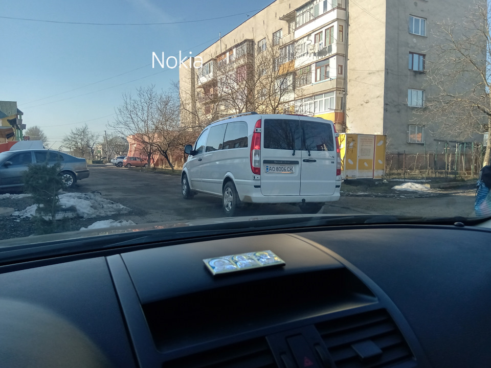 Шаровая опора HELP! — Hyundai ix35, 2 л, 2012 года | своими руками | DRIVE2
