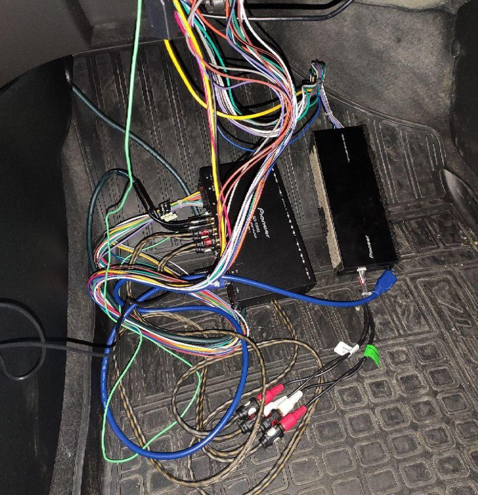 Post, июня 13, 2020 — Maserati Levante, 3 л, 2016 года | покатушки | DRIVE2