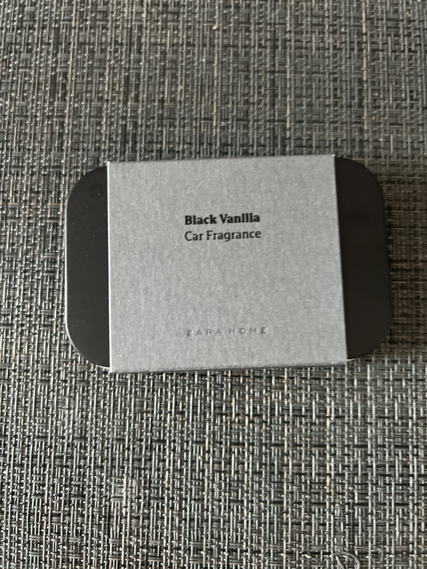 Накладки задних крыльев и скос переднего бампера — BMW 5 series (G30 ...