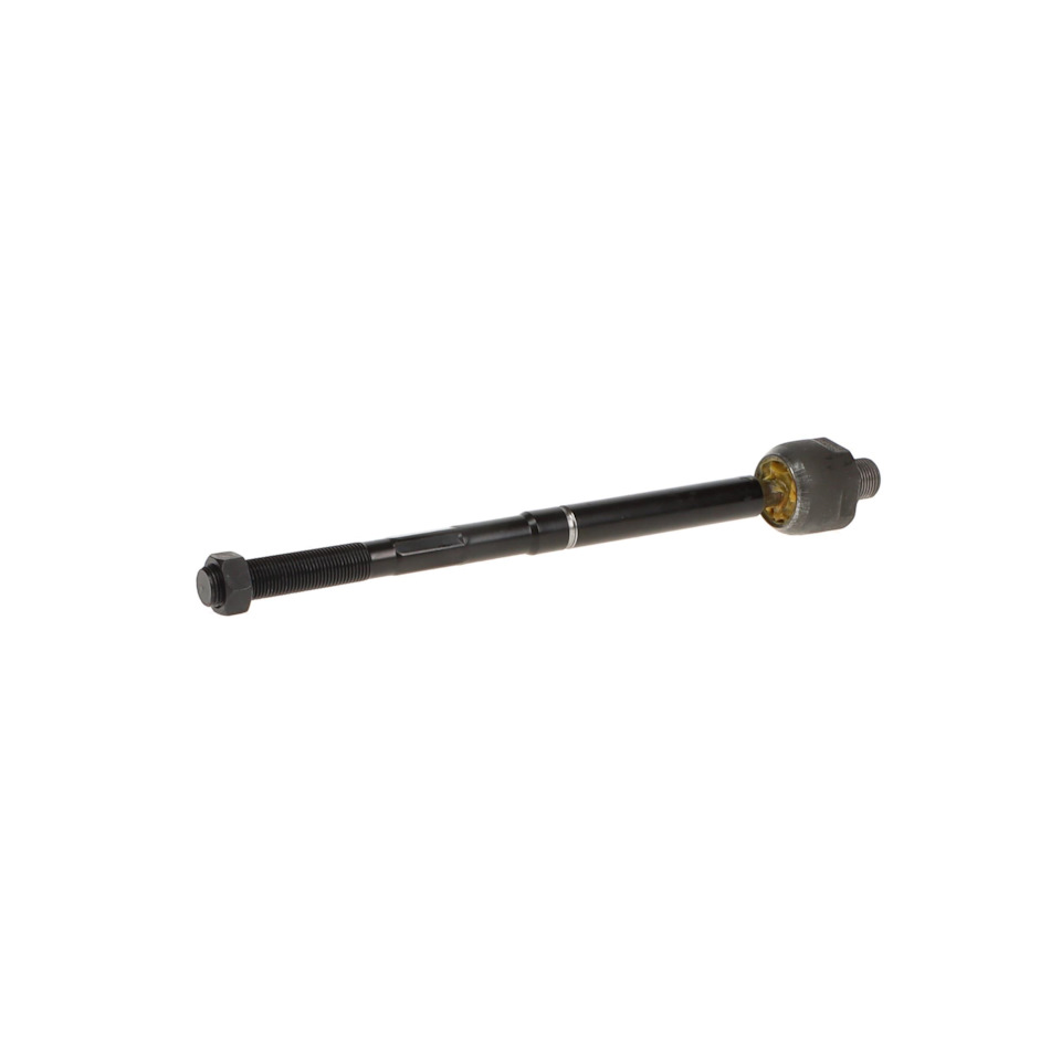 19463145 Steering Linkage Inner Tie Rod GM | Запчасти на DRIVE2